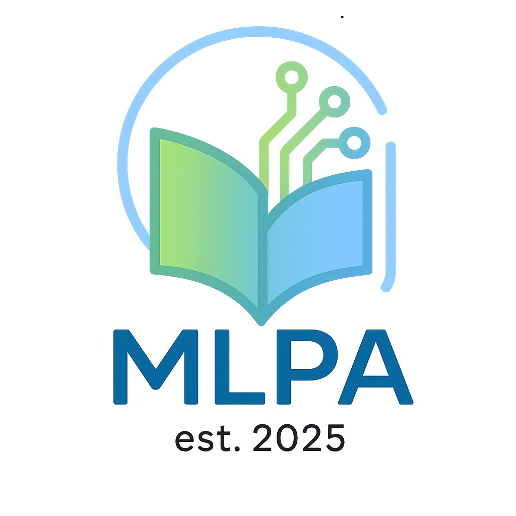 MLPA